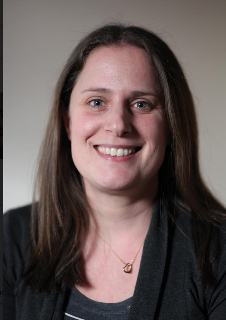 Programme Directors - Barnet GP Vocational Training Scheme