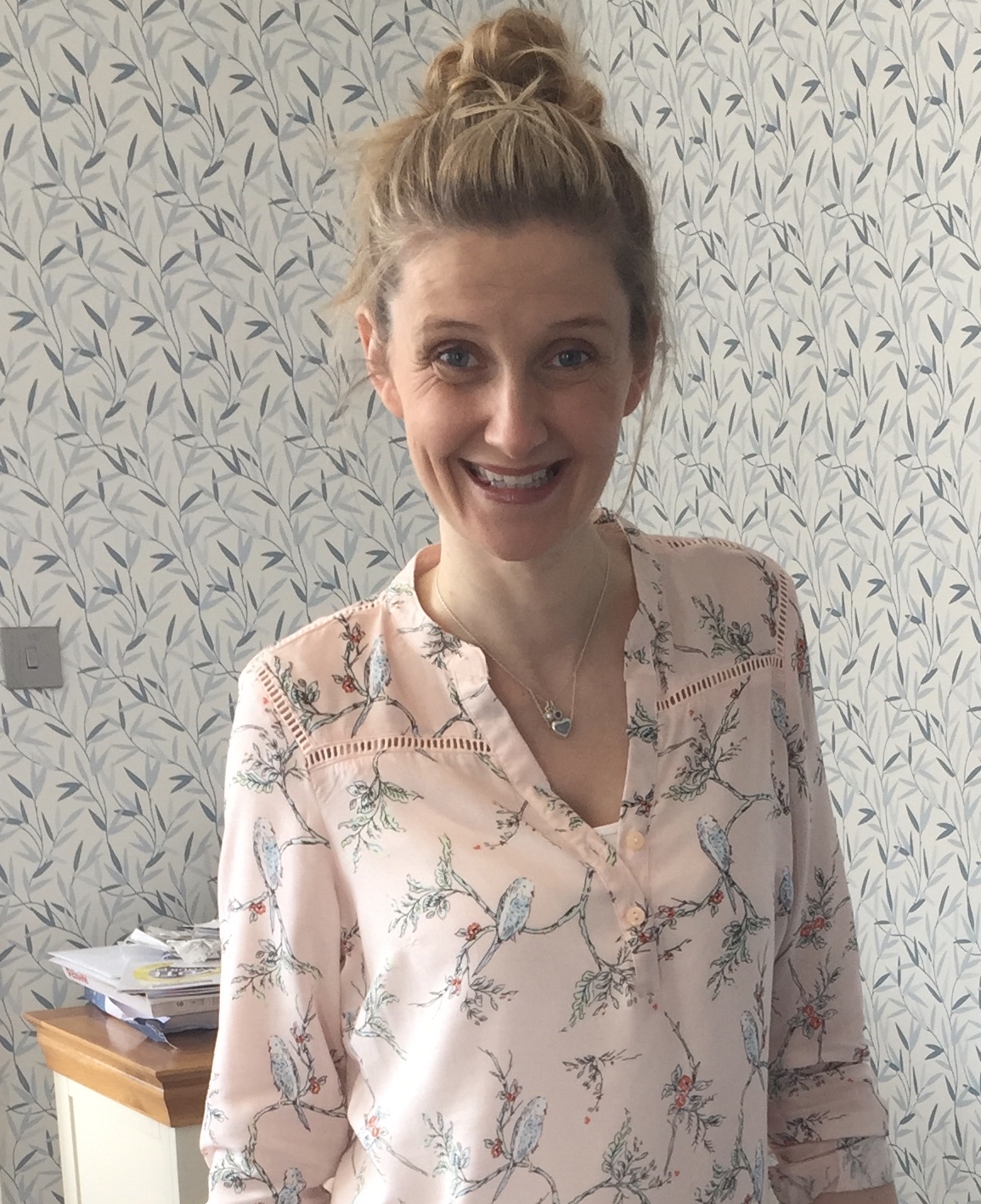 Meet the Team - Blackpool GP Training Hub