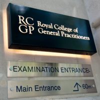 GP Trainee Online Resources - Bolton GP Training Hub
