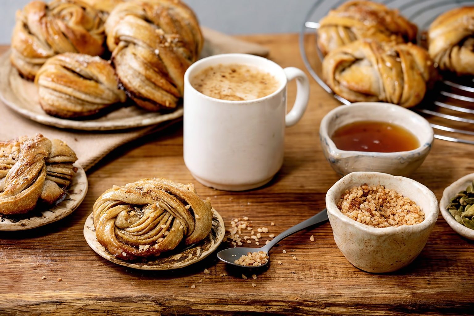 The Day Release Course for ST3 GP Trainees - Bolton GP Training Hub