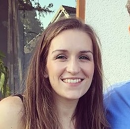 The GP Educator Team - Bolton GP Training Hub