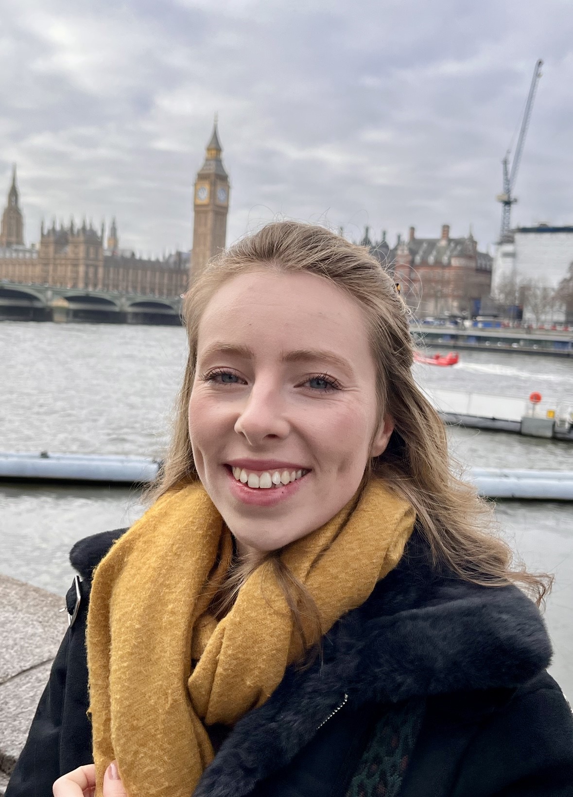 The GP Educator Team - Bolton GP Training Hub