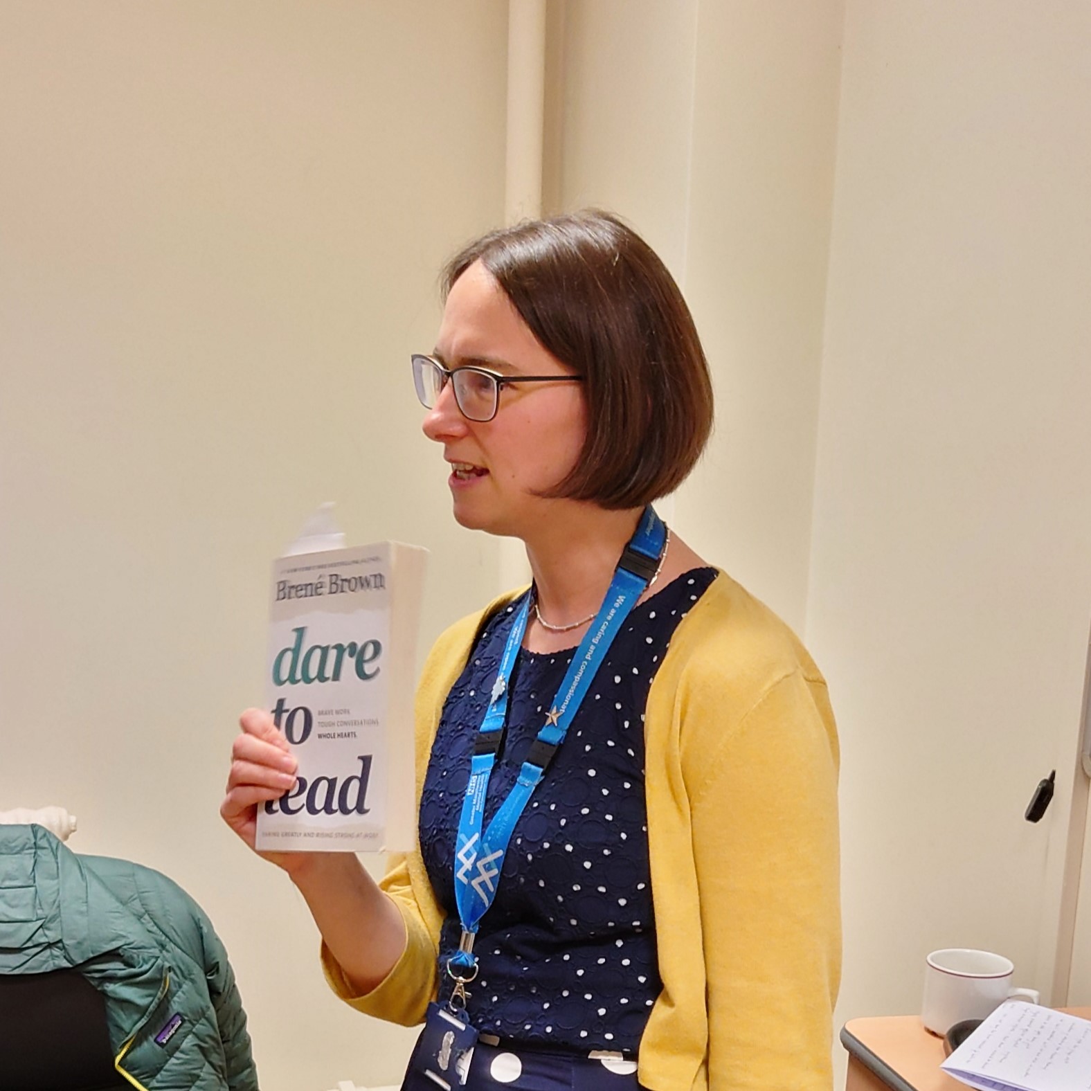 ST2-A September 2025 - January 2026 - Bolton GP Training Hub