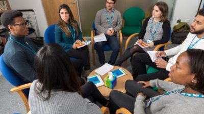 Welcome - Bristol GP Training Scheme