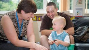 Your training - Cornwall GP Training