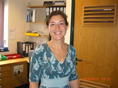 Meet The Team - Cornwall GP Training