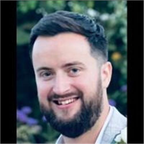 Meet the Team - The Exeter and East Devon Training Scheme