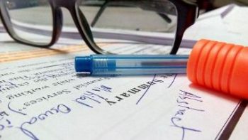 Welcome - Guildford GP Training Scheme