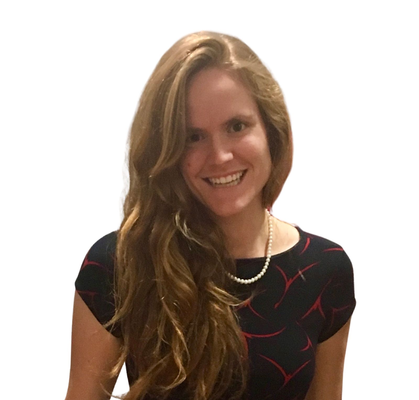 About Us - Guildford GP Training Scheme