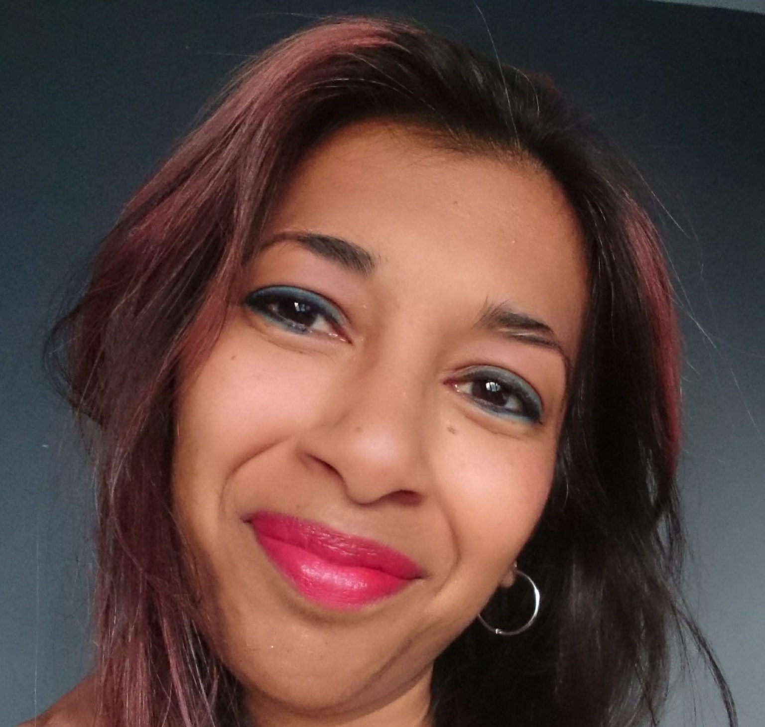 Meet the Team - Oxford GP Training Scheme