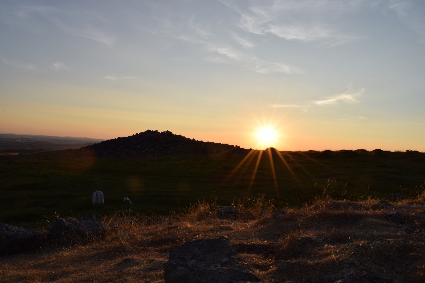 Welcome - Plymouth GP Vocational Training Scheme