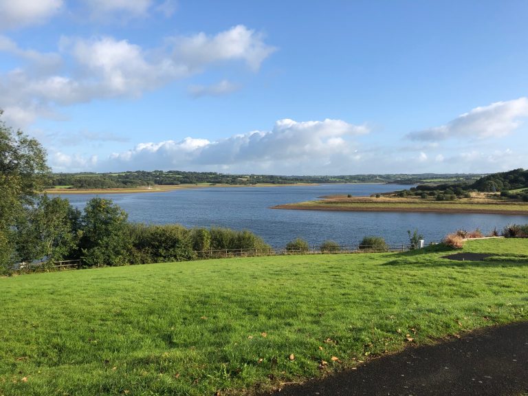 Welcome - Plymouth GP Vocational Training Scheme