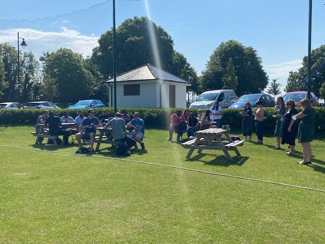 What our Trainees Say - Plymouth GP Vocational Training Scheme