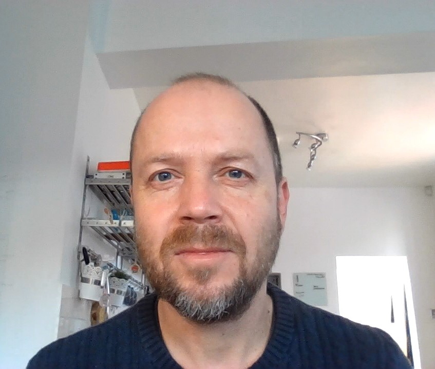 Meet the Team - Somerset GP Training Hub
