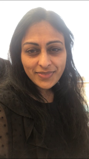 Wrythe Green Surgery - St Helier GP Training Hub