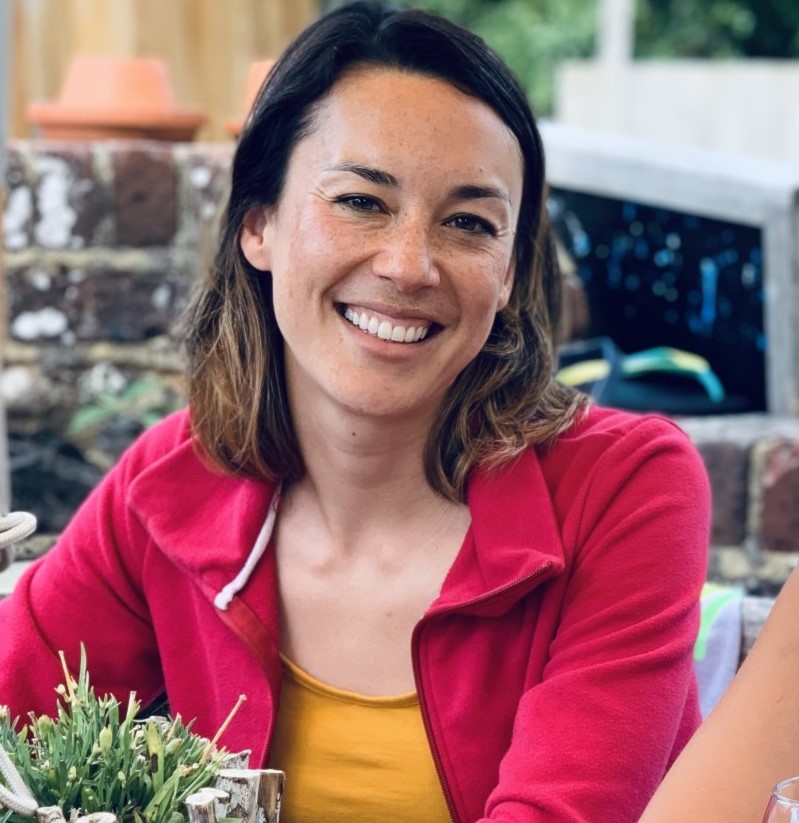 Robin Hood Lane Health Centre - St Helier GP Training Hub