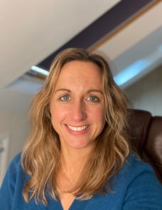 Meet the Swindon team - Swindon GP Specialist Training Scheme