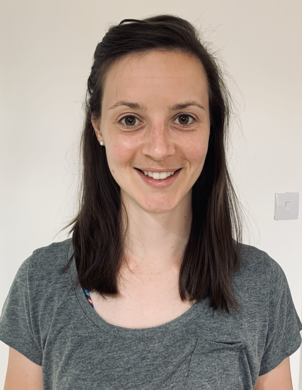 Meet the Swindon team - Swindon GP Specialist Training Scheme