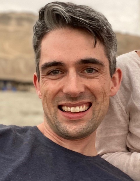 Meet the Swindon team - Swindon GP Specialist Training Scheme