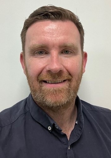 GP Training Team - Tameside and Glossop GP Training Hub